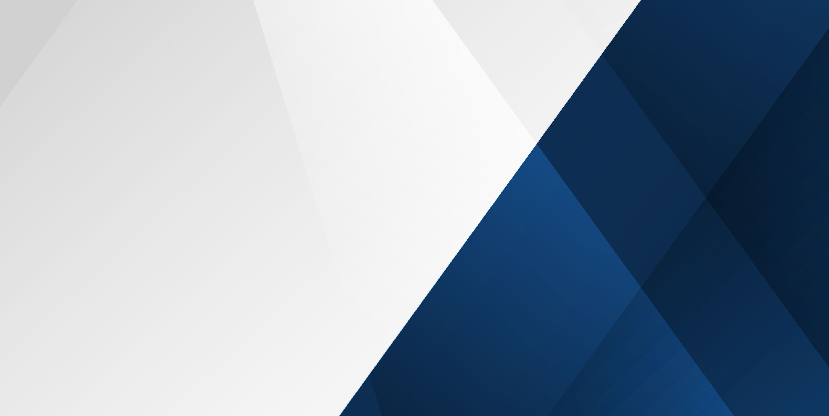 Multiphase – Electrical & Fire protection services